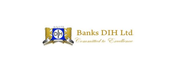 Banks DIH- Guyana’s Leading Beverage Company - Things Guyana