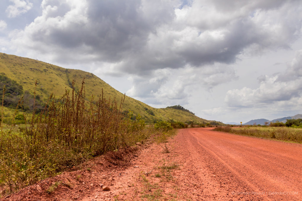 The Annual South Rupununi Safari - Itinerary 2019 - Things Guyana