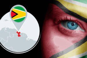 The Traditional Amerindian Dish: Tuma Pot - Things Guyana