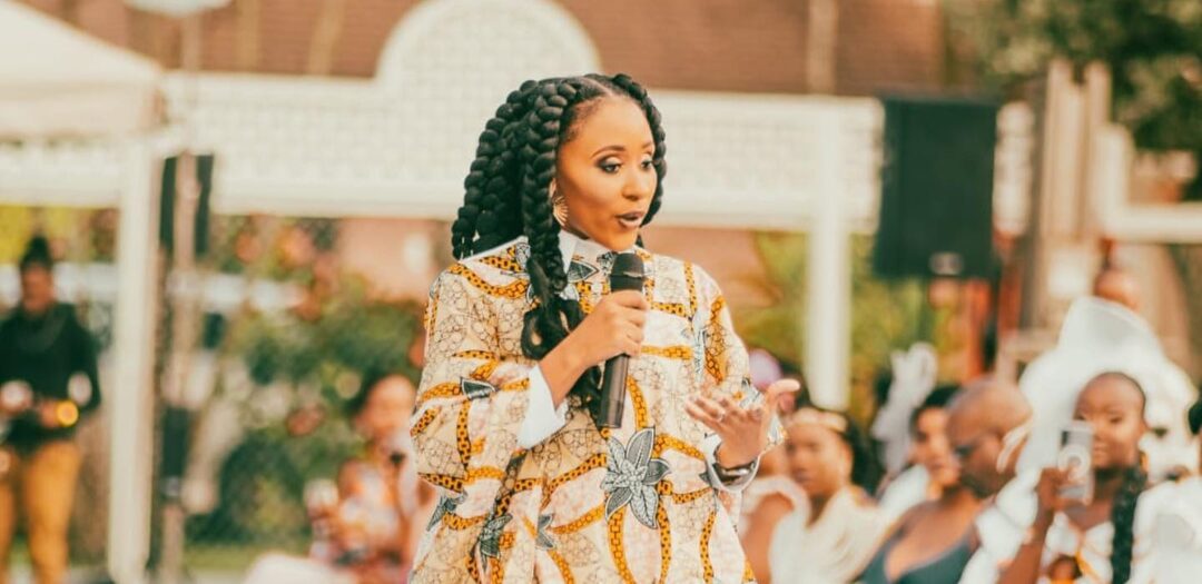 The Apprenticeship System (1834-1838) - Slavery in Disguise - Things Guyana