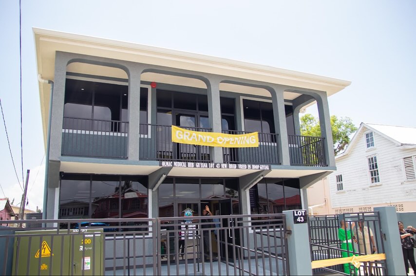 The Apprenticeship System (1834-1838) - Slavery in Disguise - Things Guyana