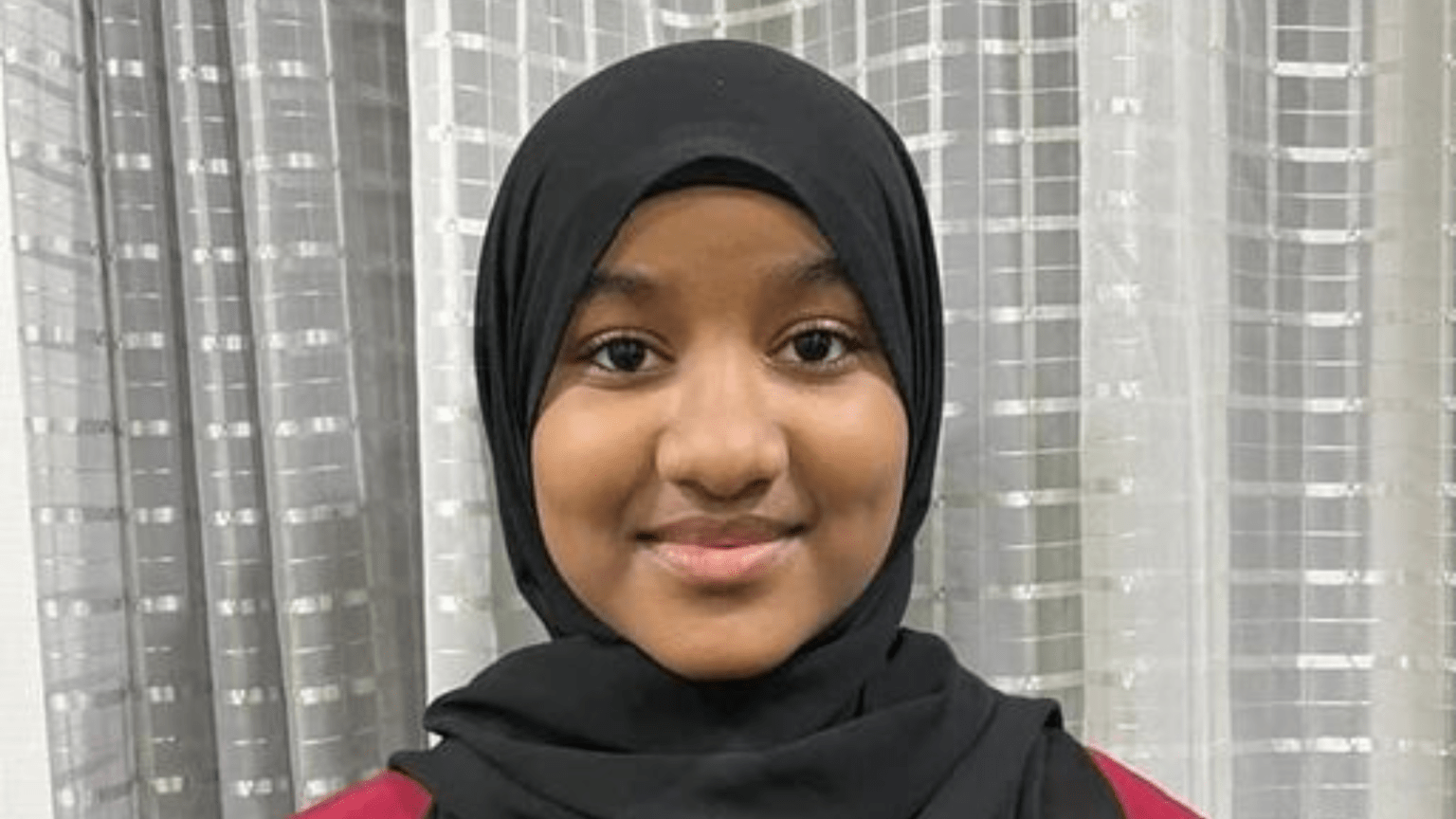 Khadeja Ramsammy: Region Six’s Top Performer at NGSA 2024