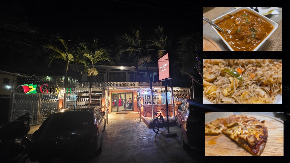 Nalico & Nafico – Two Of The Largest Life & General Insurance Companies ...